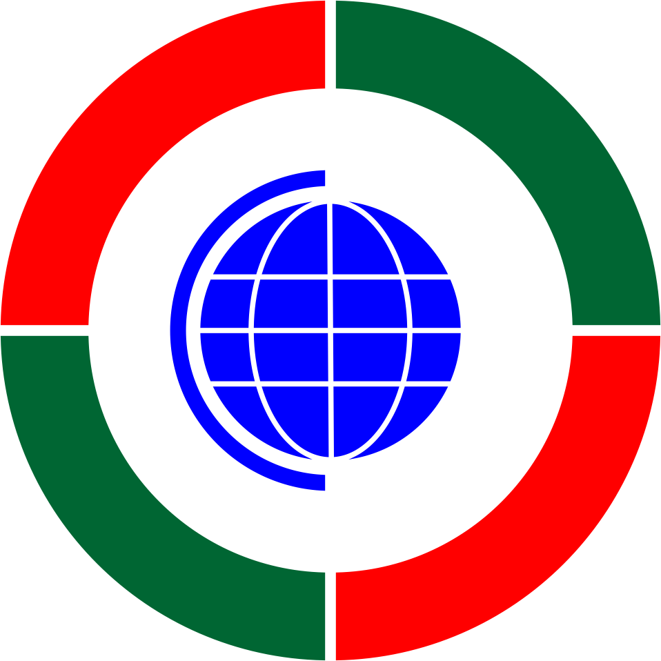 Tools | One Thinking